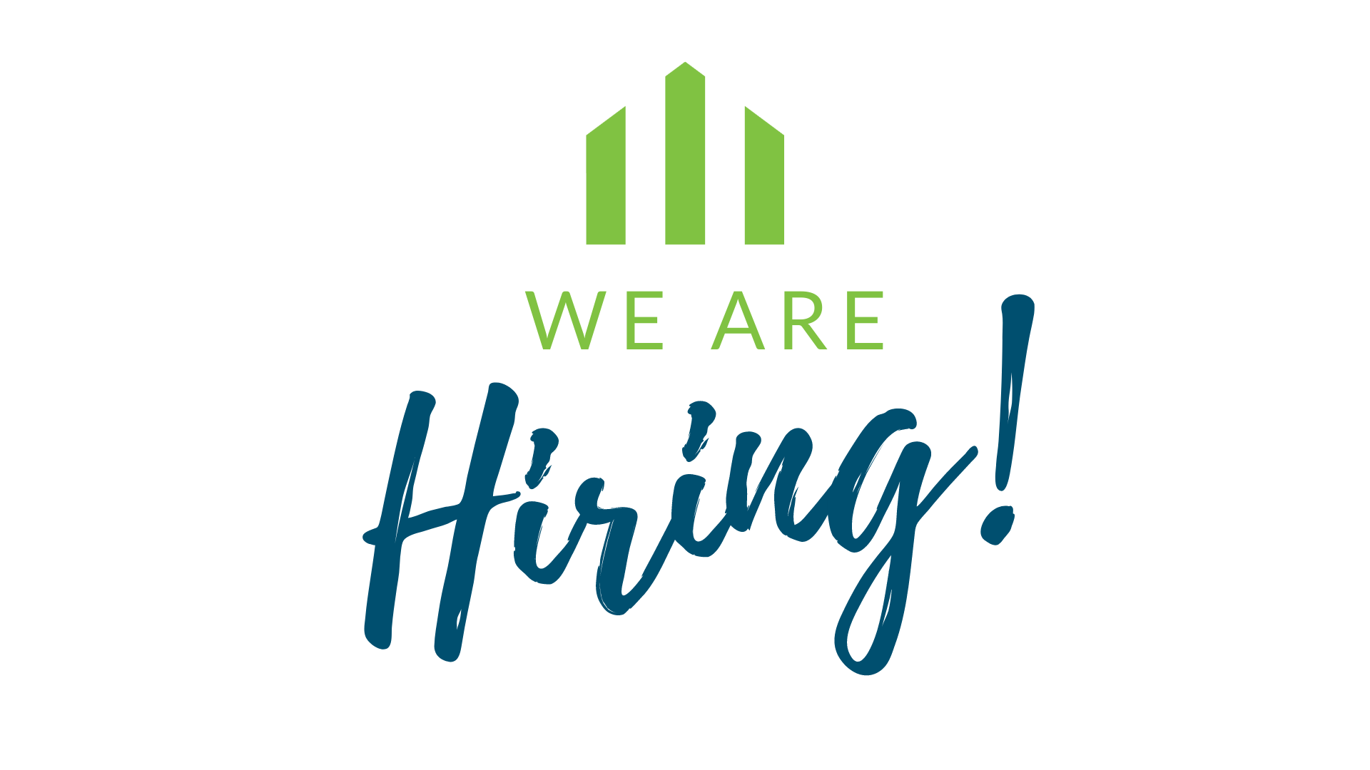 News - Elevation Waterloo