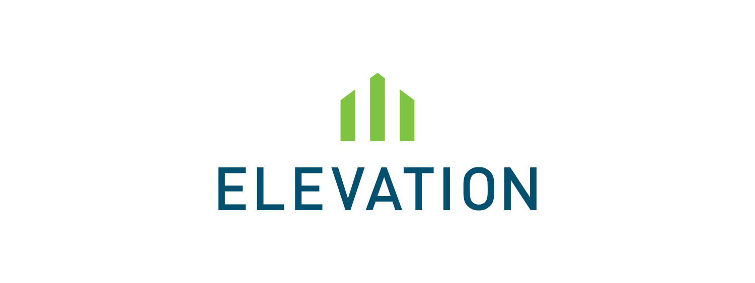 A Summary Of Our Sunday Services (2025) - Elevation Waterloo